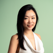 關於T.E.P. | The Edible Projects | 香港本土cafe | 急凍湯包 | 自閉症青年就業支援 | 社企餐飲品牌